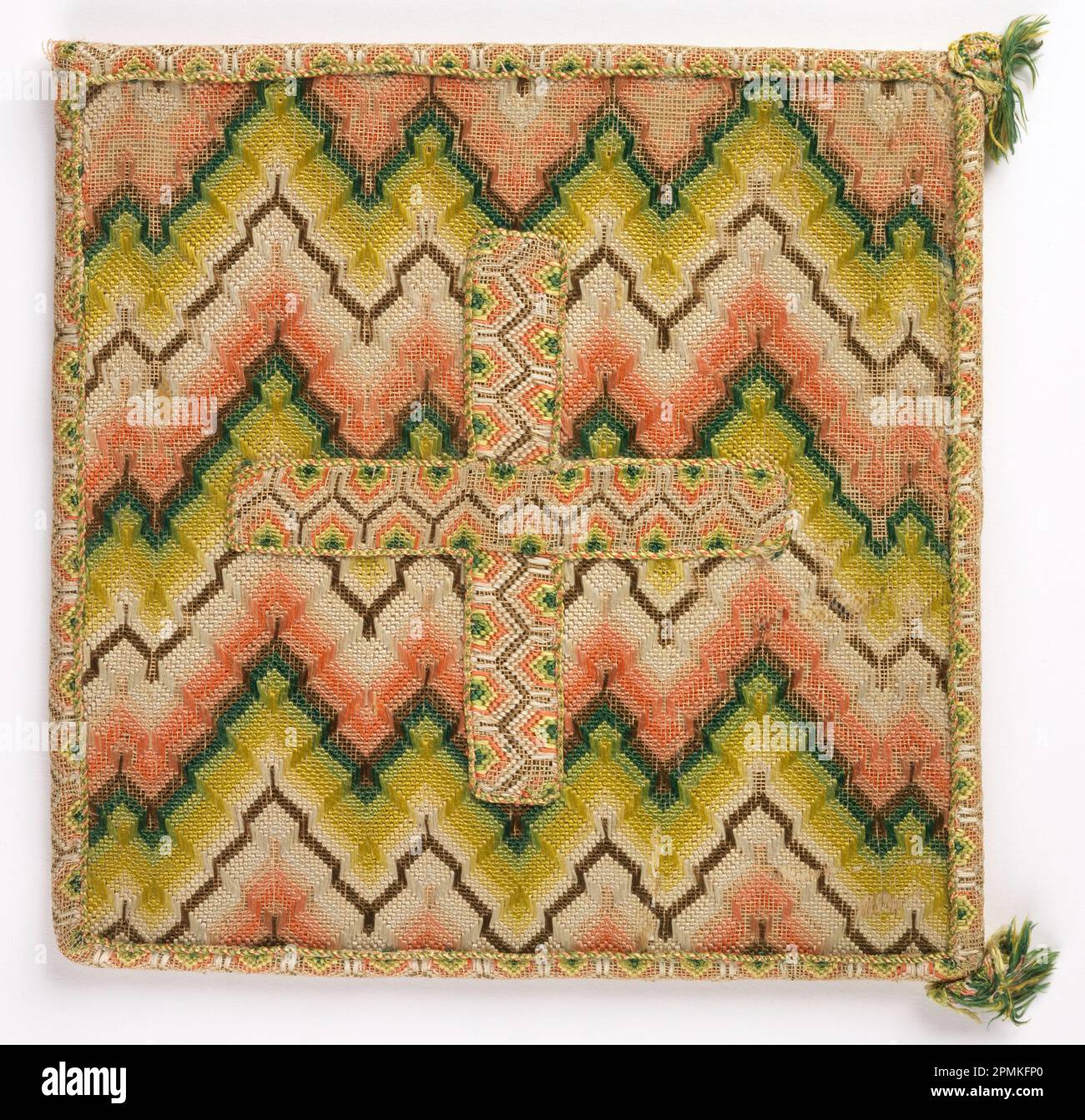 Burse hi-res stock photography and images - Alamy