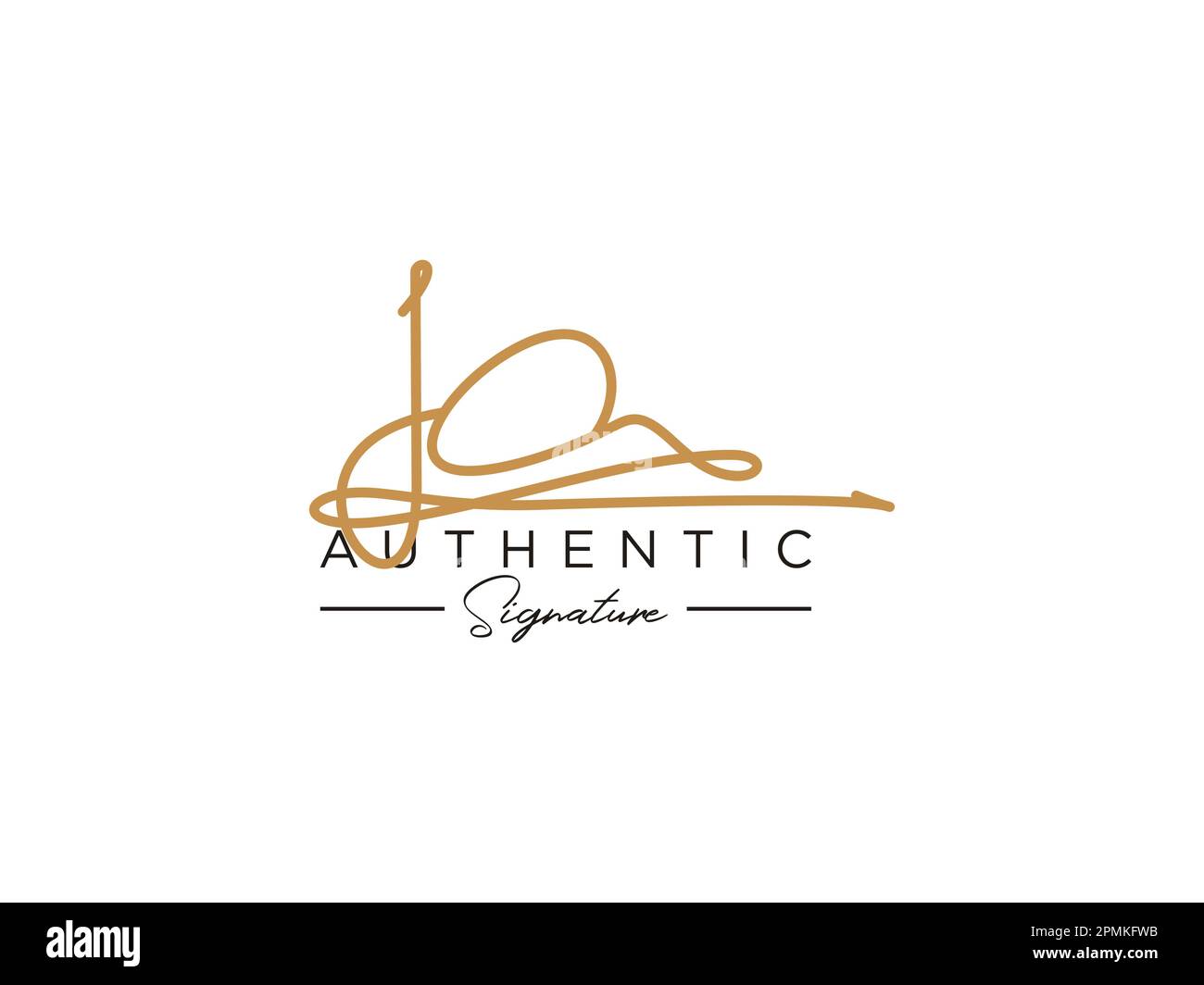 Jo template Cut Out Stock Images & Pictures - Alamy