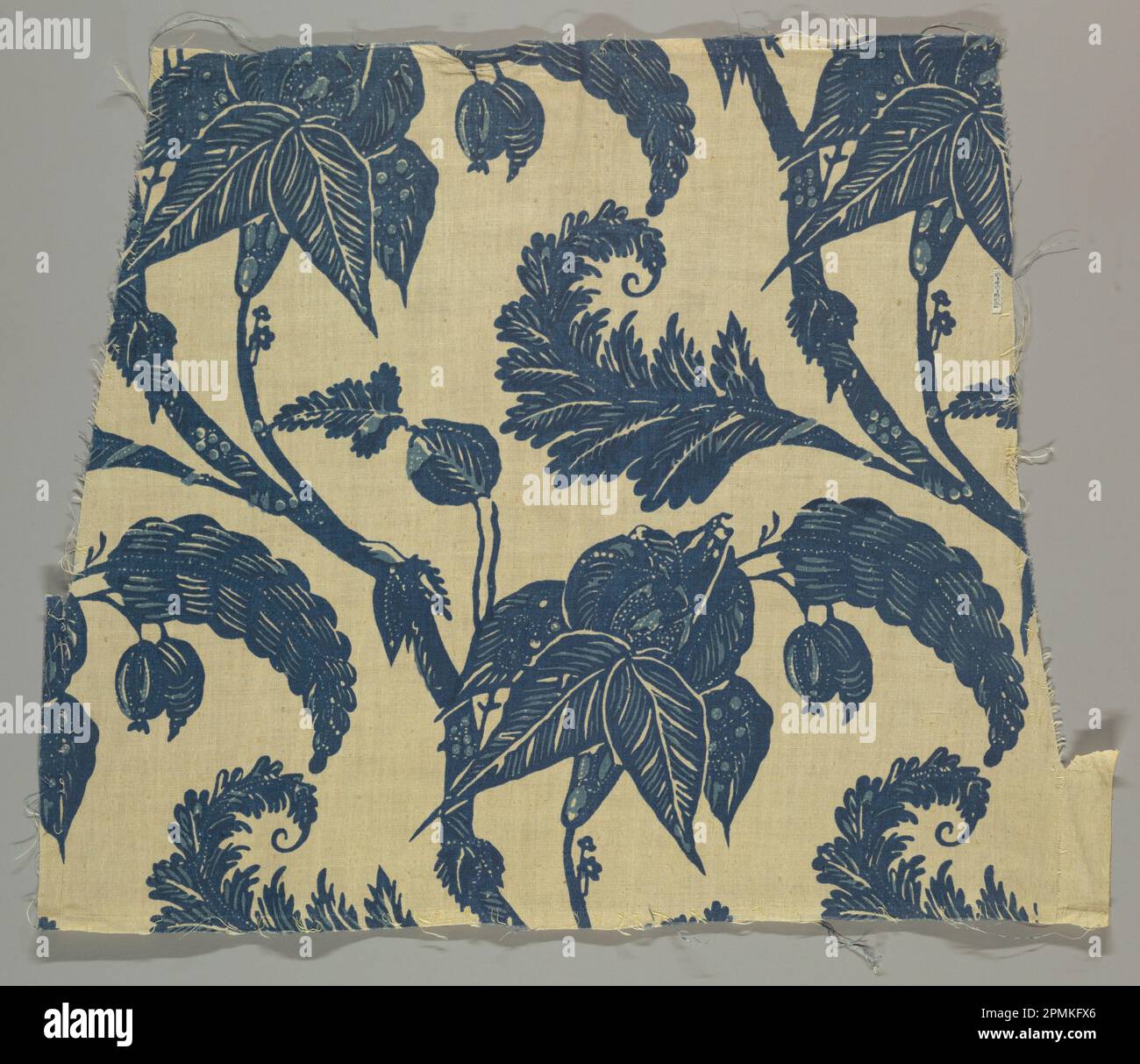 Textile (USA); cotton Stock Photo - Alamy