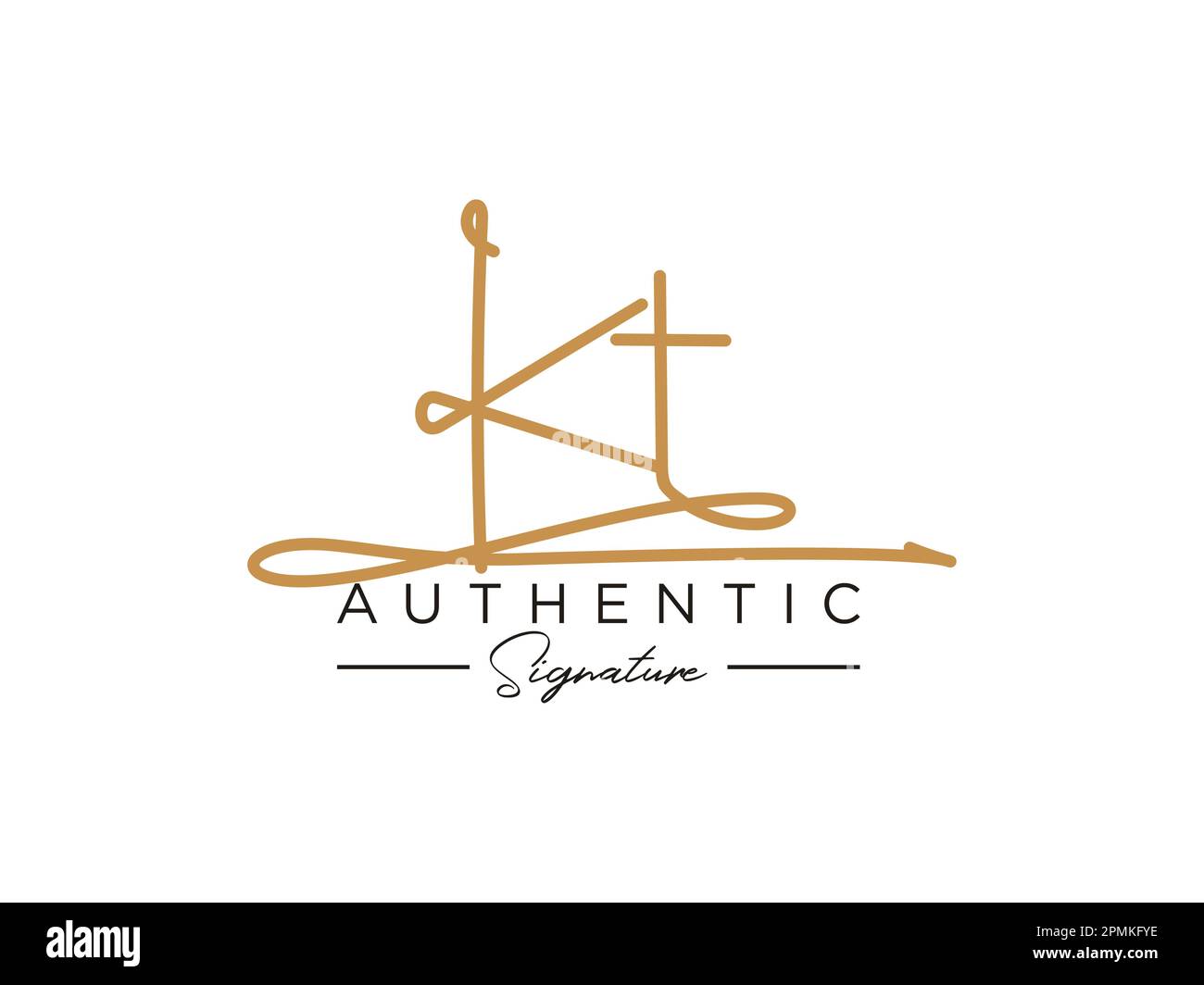 Kt alphabet hi-res stock photography and images - Alamy