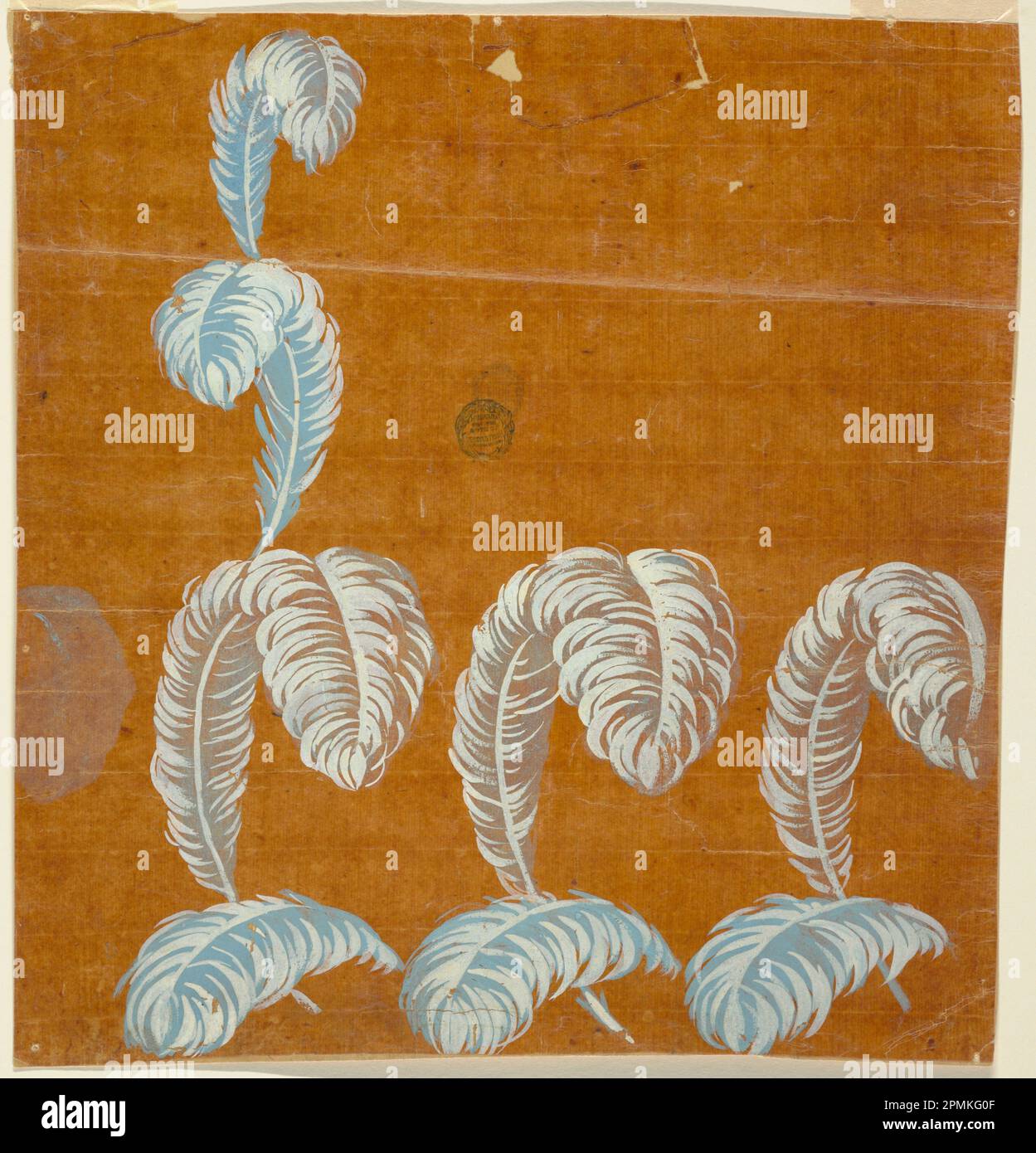 33 2 31 1 cm hi-res stock photography and images - Alamy