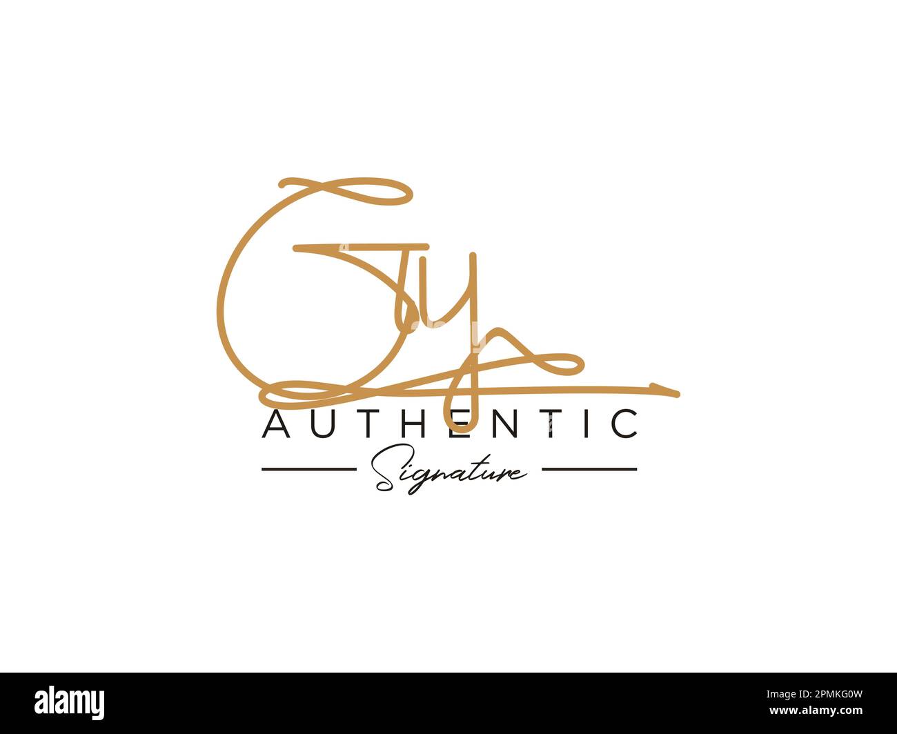 Gy logo vector vectors hi-res stock photography and images - Alamy