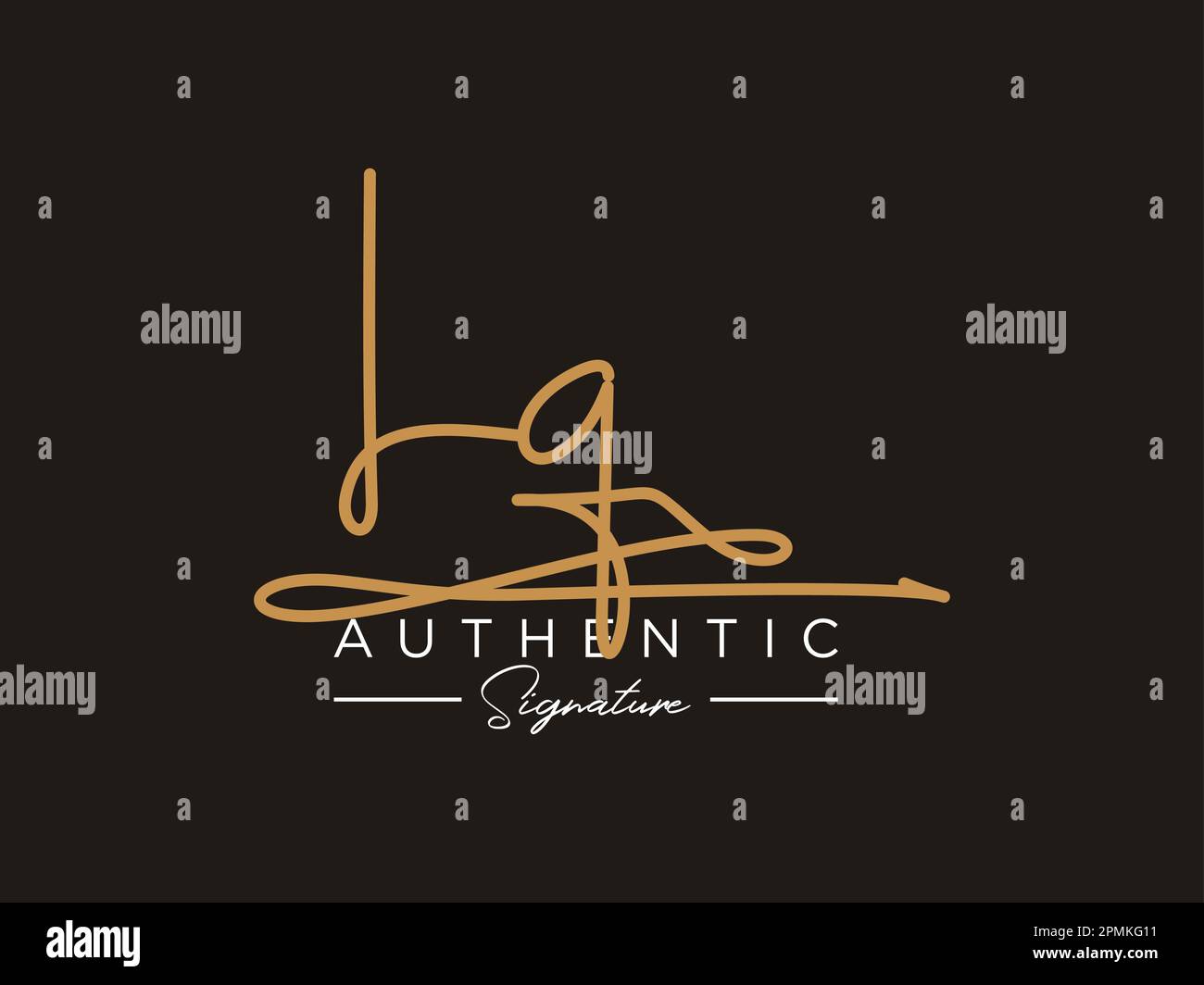 Lq vector vectors hi-res stock photography and images - Alamy