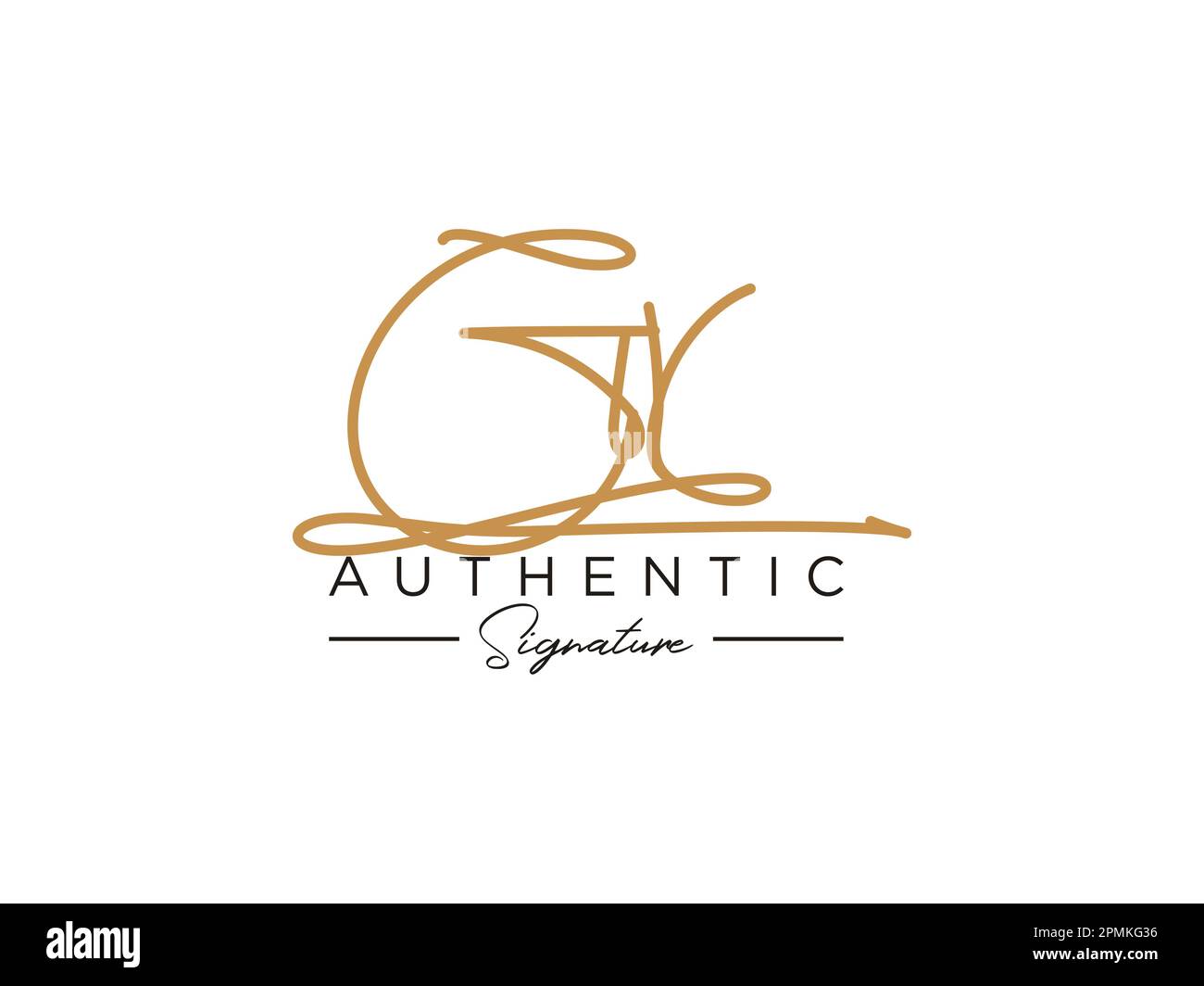 Gr signature Cut Out Stock Images & Pictures - Alamy