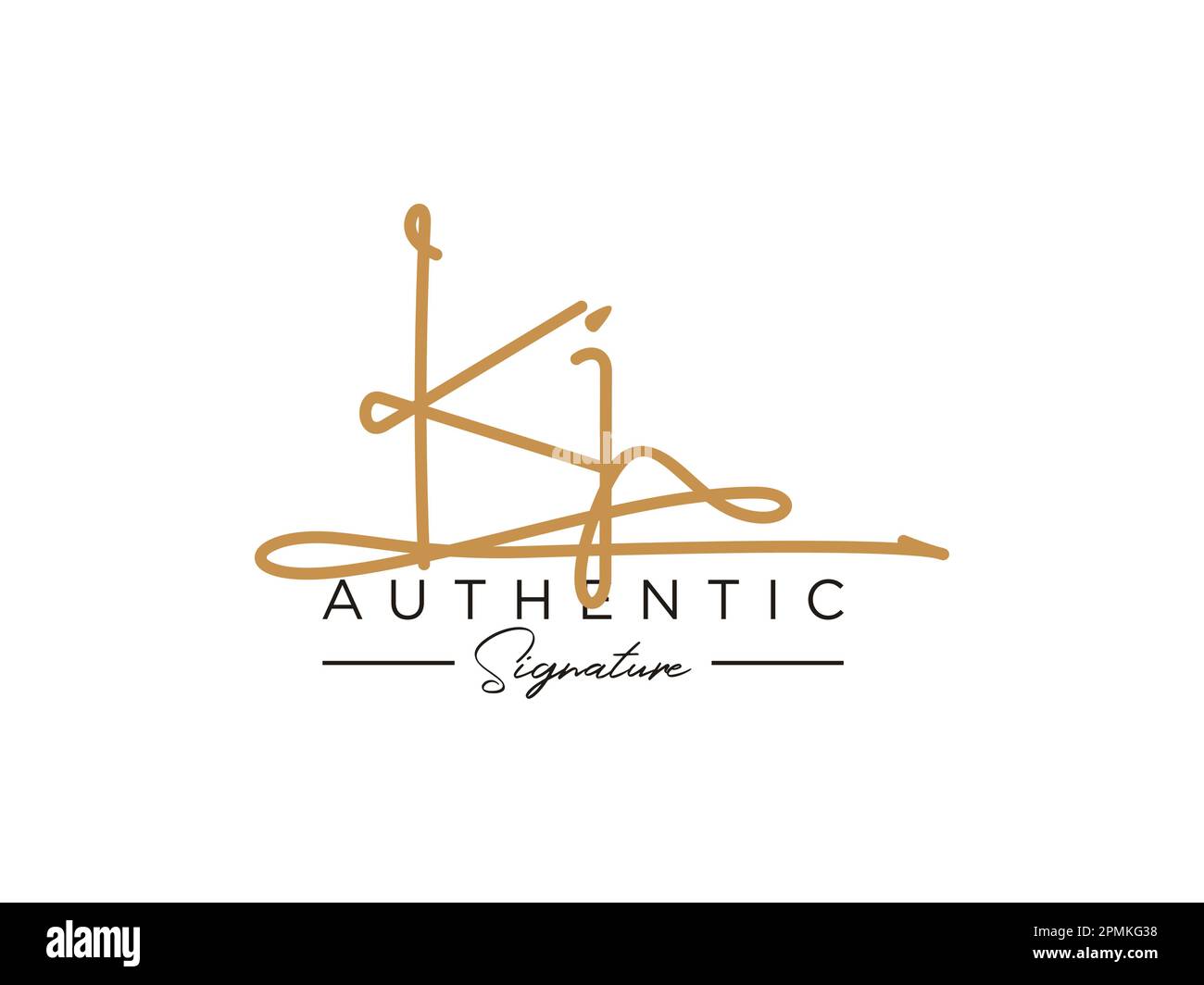 Kj template Cut Out Stock Images & Pictures - Alamy