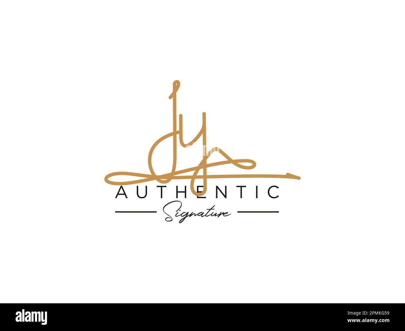 Jy line hi-res stock photography and images - Alamy