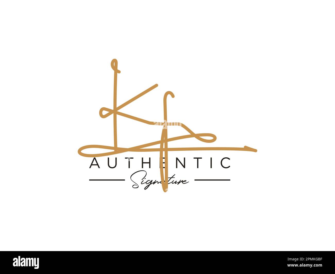 Kf font hi-res stock photography and images - Alamy