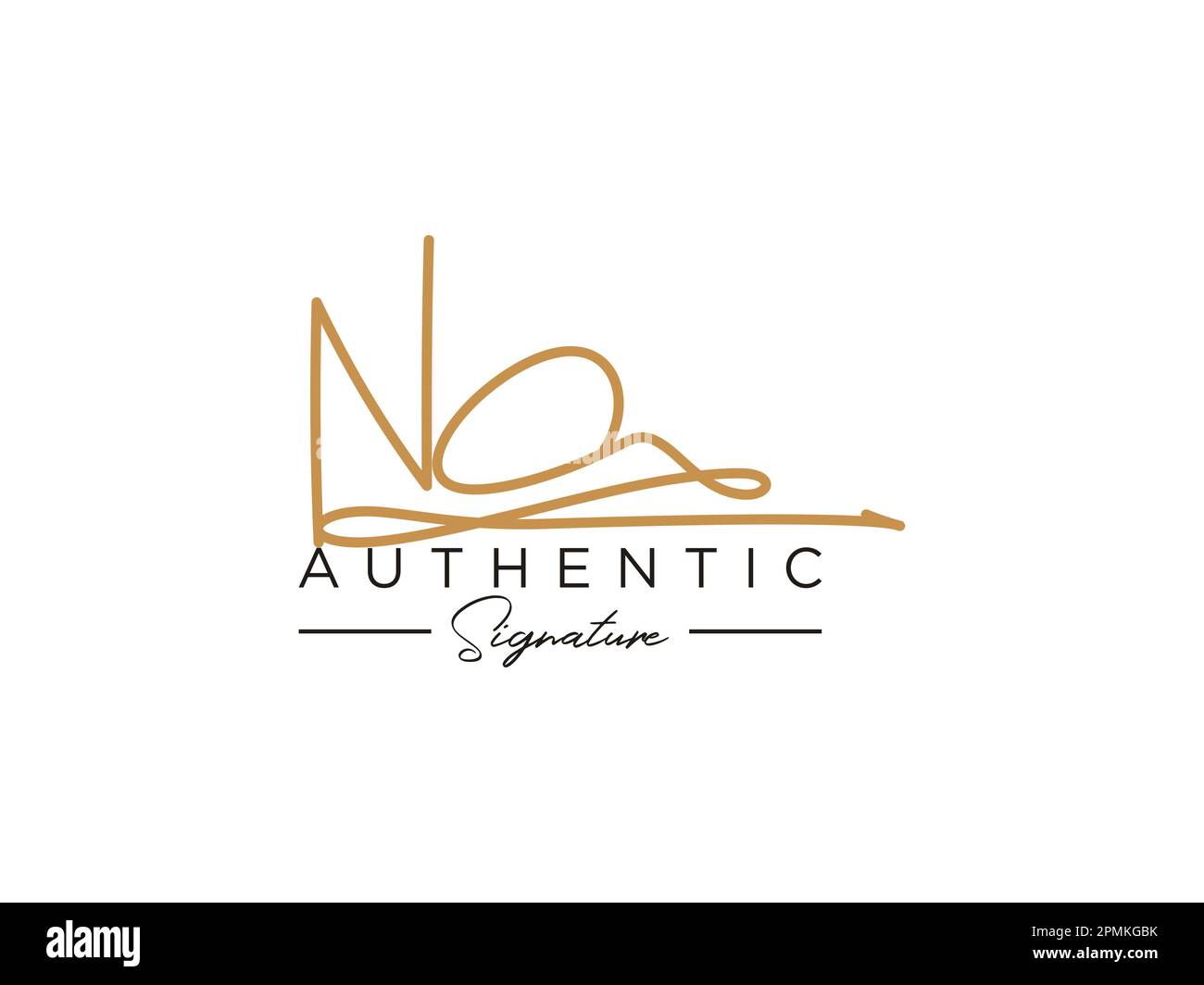 No vector vectors hi-res stock photography and images - Alamy