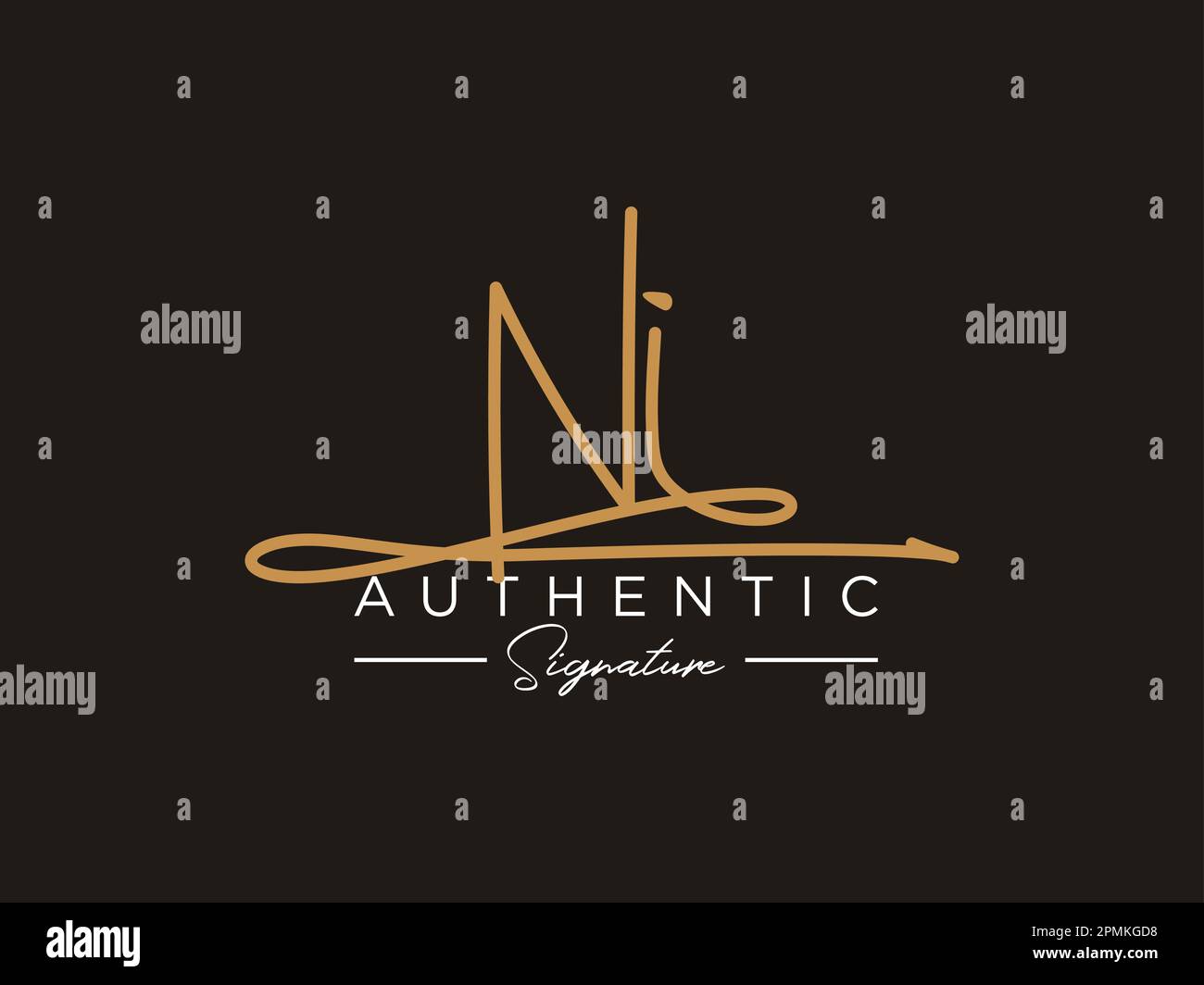 Ni vector hi-res stock photography and images - Alamy