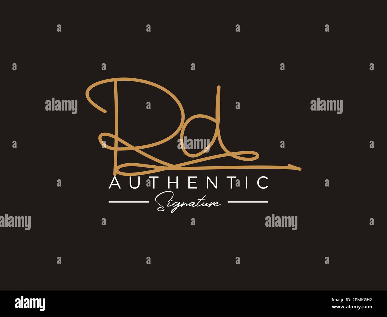 Rd template hi-res stock photography and images - Alamy