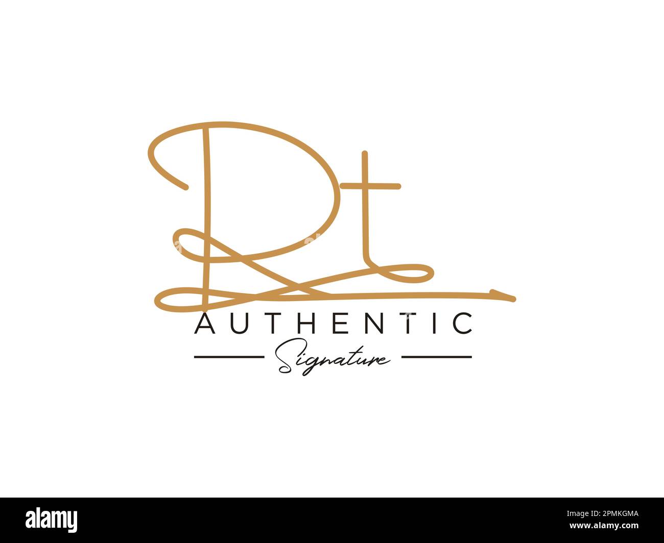 Rt logo vector vectors Cut Out Stock Images & Pictures - Alamy