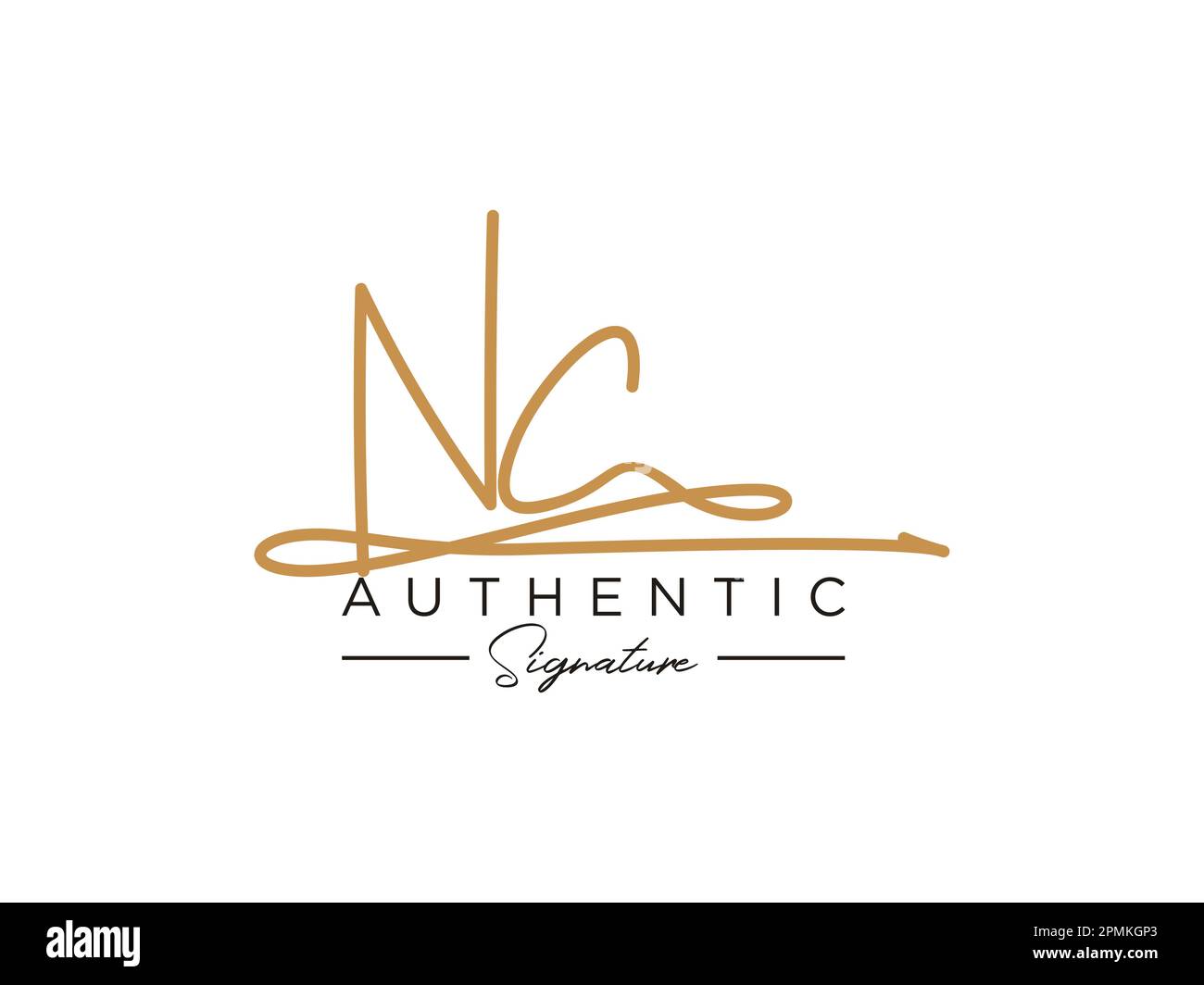 Nc logo vector vectors hi-res stock photography and images - Alamy