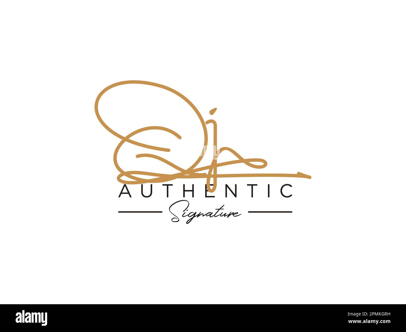 Qj vector vectors Cut Out Stock Images & Pictures - Alamy