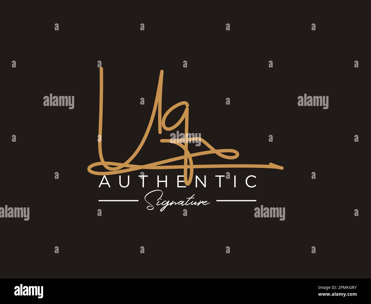 Uq vector Stock Vector Images - Alamy