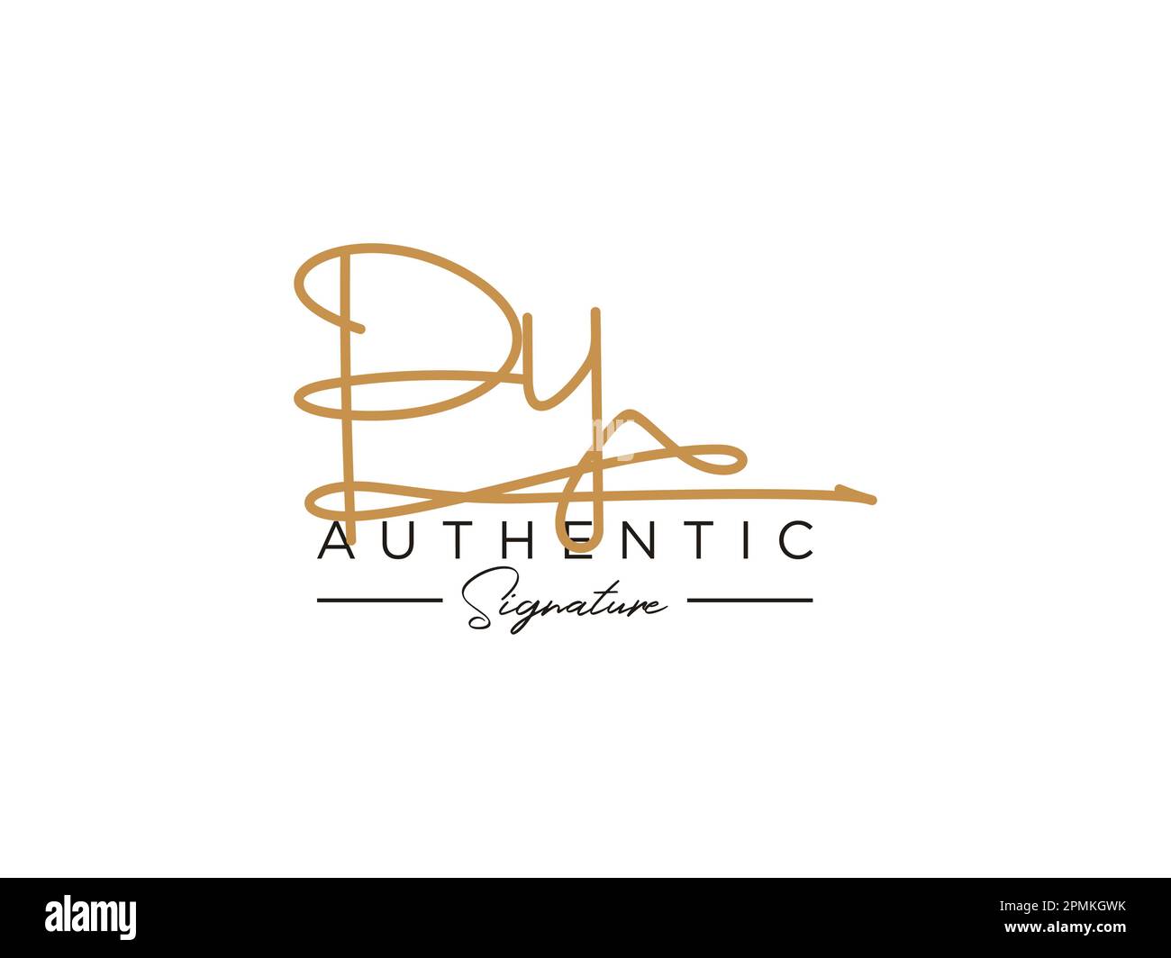 Py template hi-res stock photography and images - Alamy