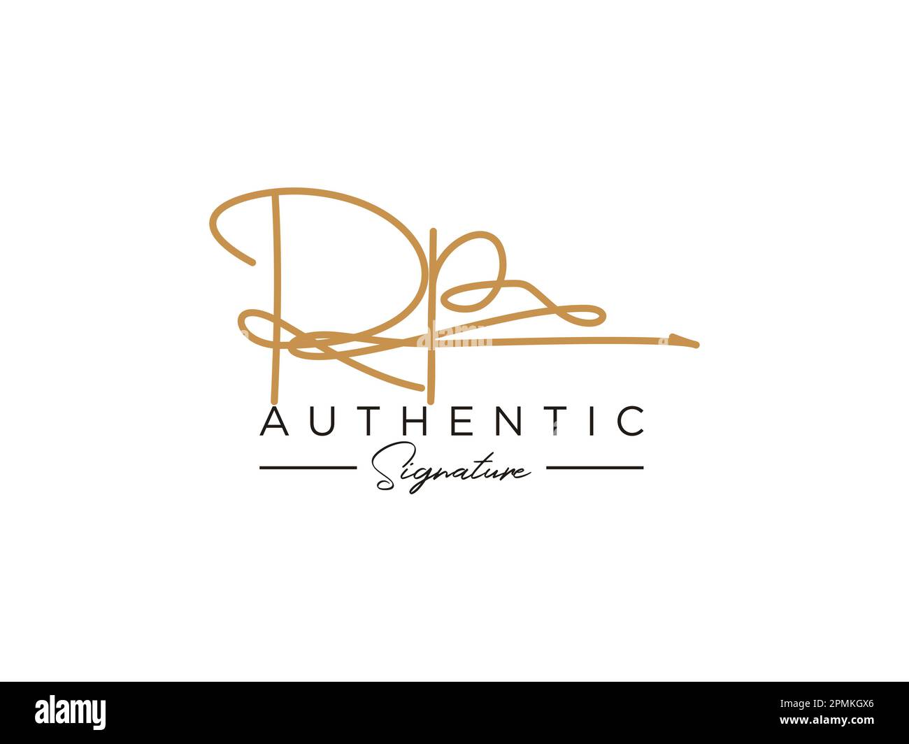 Rp alphabet Cut Out Stock Images & Pictures - Alamy