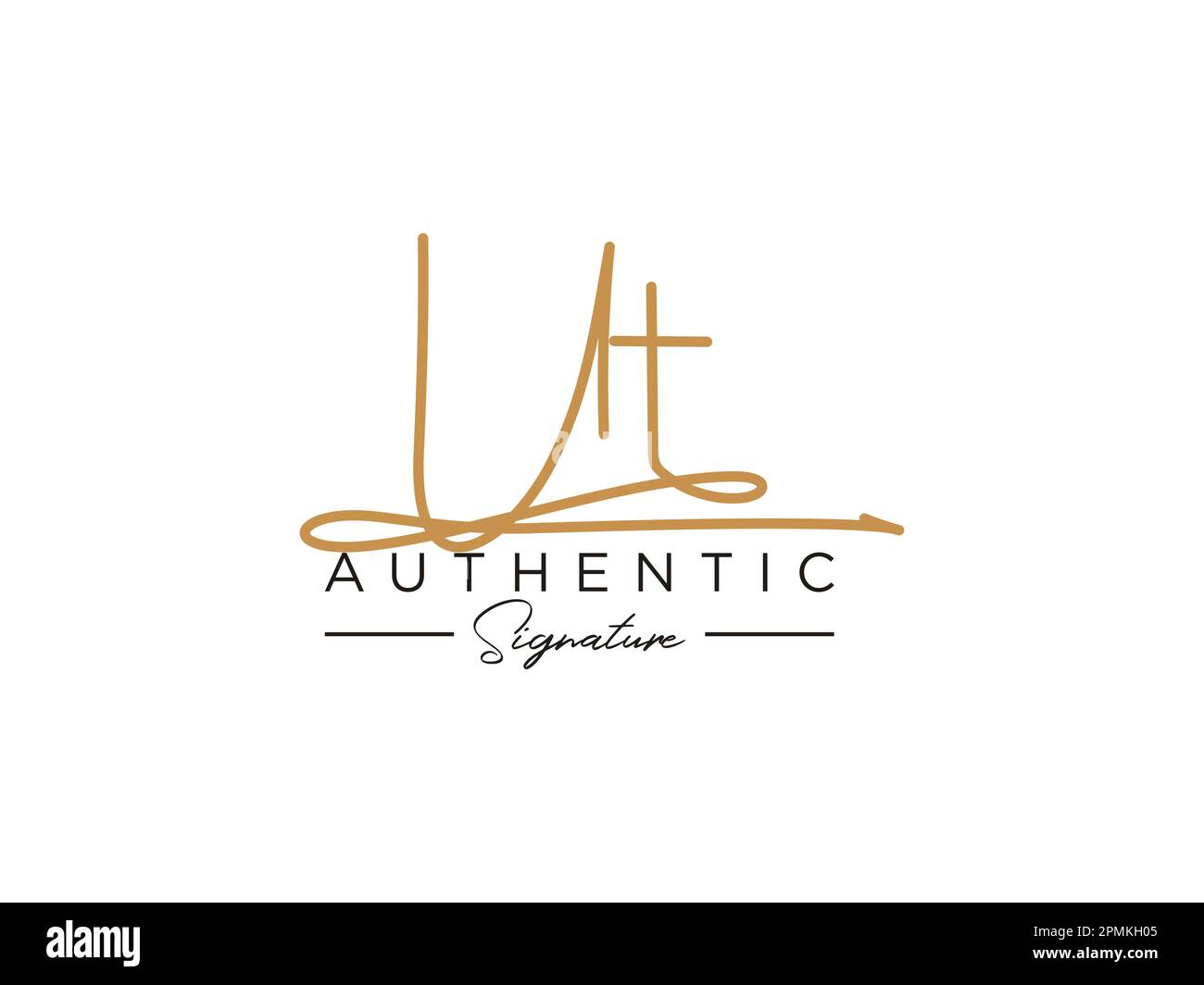 Ut logo vector vectors hi-res stock photography and images - Alamy