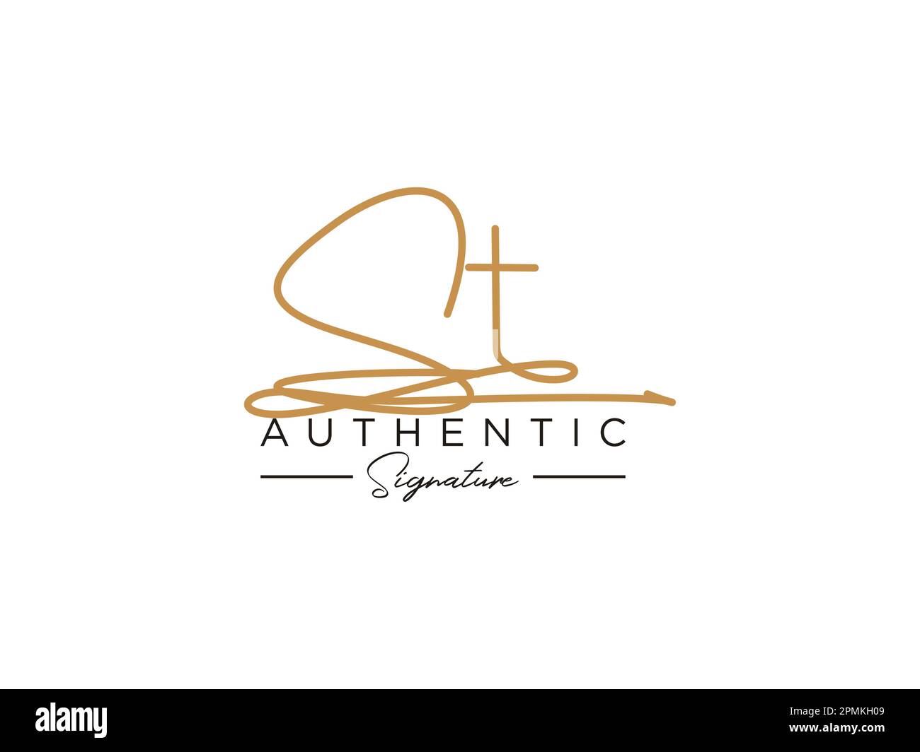 Team st Stock Vector Images - Alamy