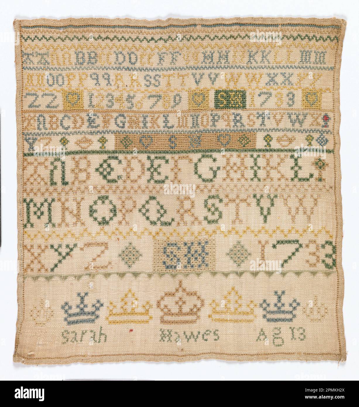 Sarah hawes hi-res stock photography and images - Alamy