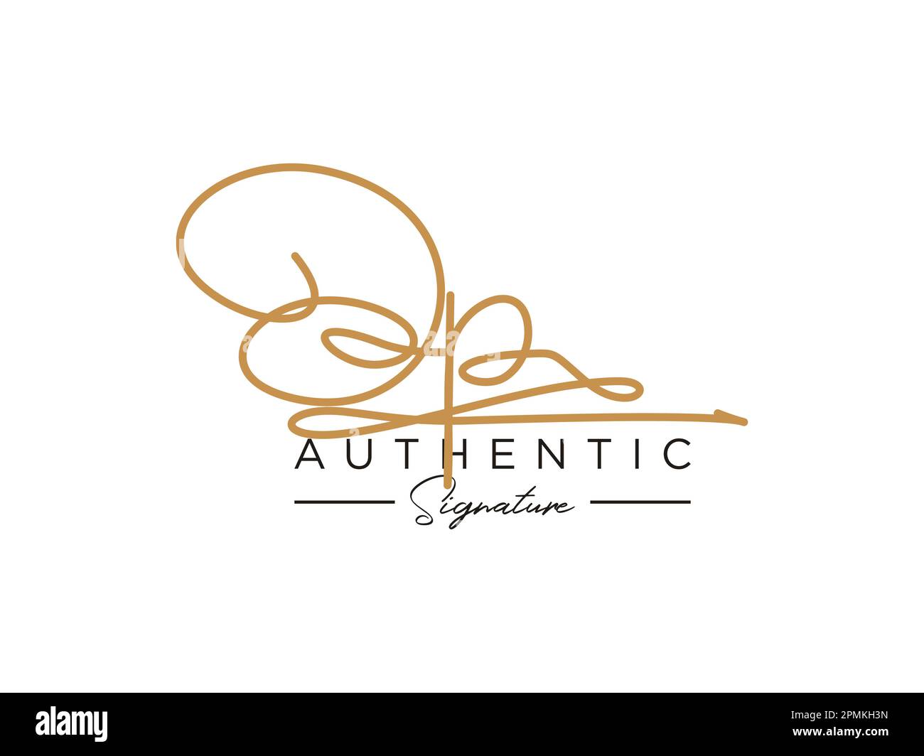 Op alphabet Stock Vector Images - Alamy