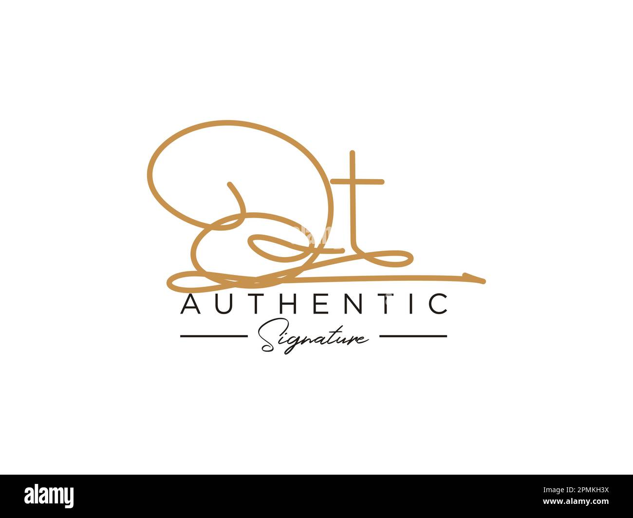 Ot signature hi-res stock photography and images - Alamy