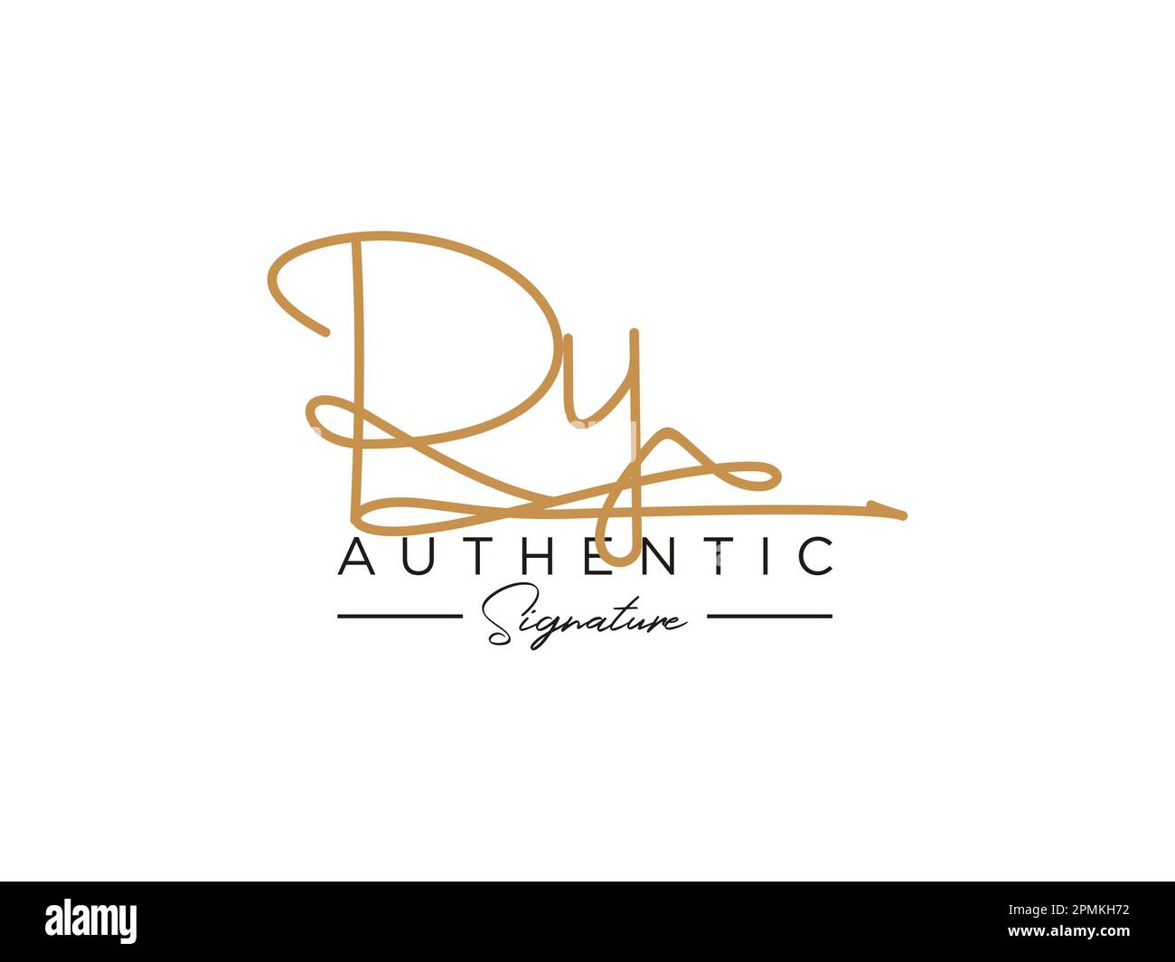 Ry clean logo hi-res stock photography and images - Alamy