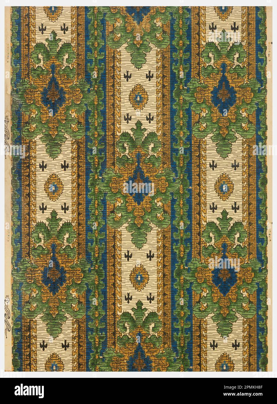 28 x 19 x 19 5 cm hi-res stock photography and images - Alamy