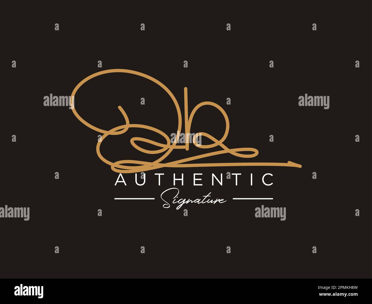 Ob clean logo hi-res stock photography and images - Alamy