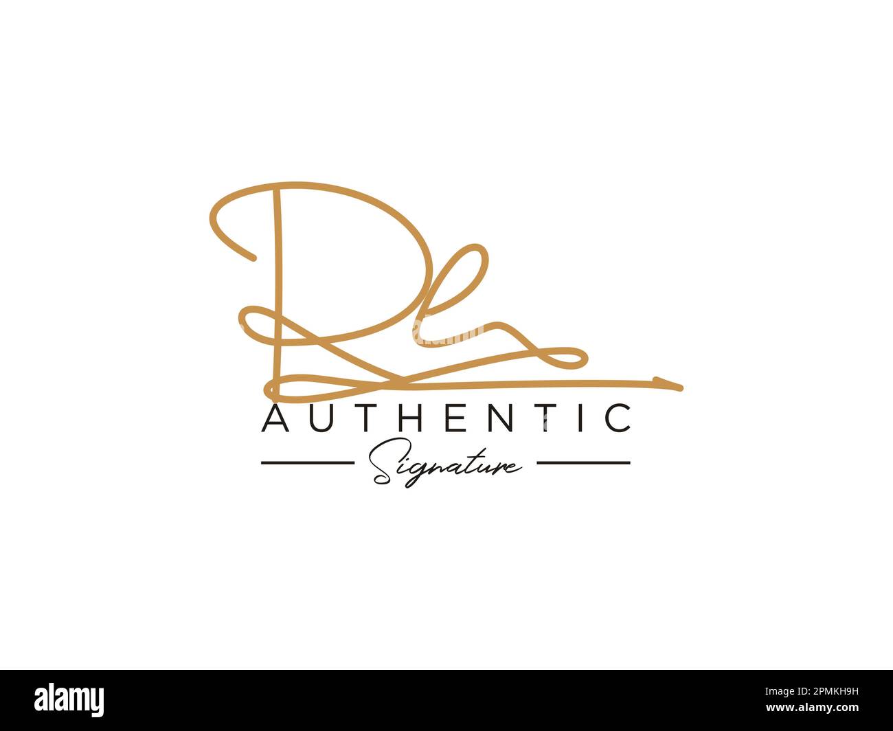 Handwritten vector vectors hi-res stock photography and images - Alamy