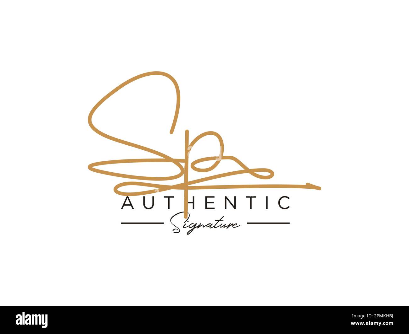 Team sp Stock Vector Images - Alamy