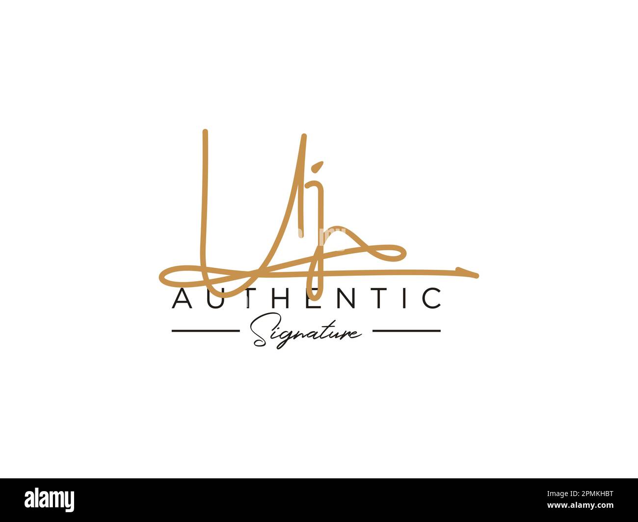 Uj logo vector vectors hi-res stock photography and images - Alamy