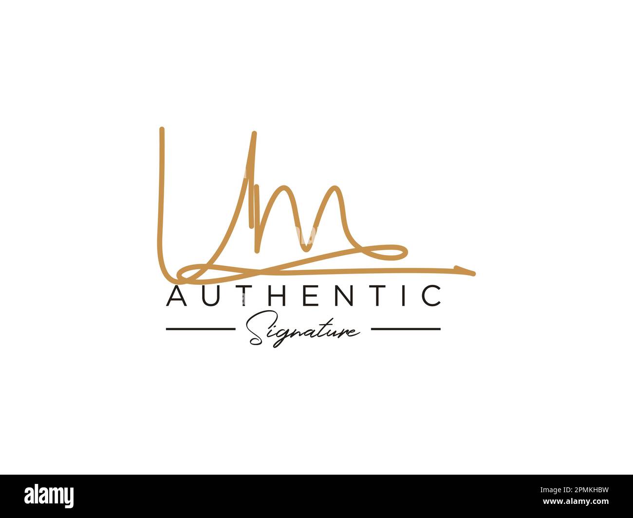 Letter um vector vectors hi-res stock photography and images - Alamy