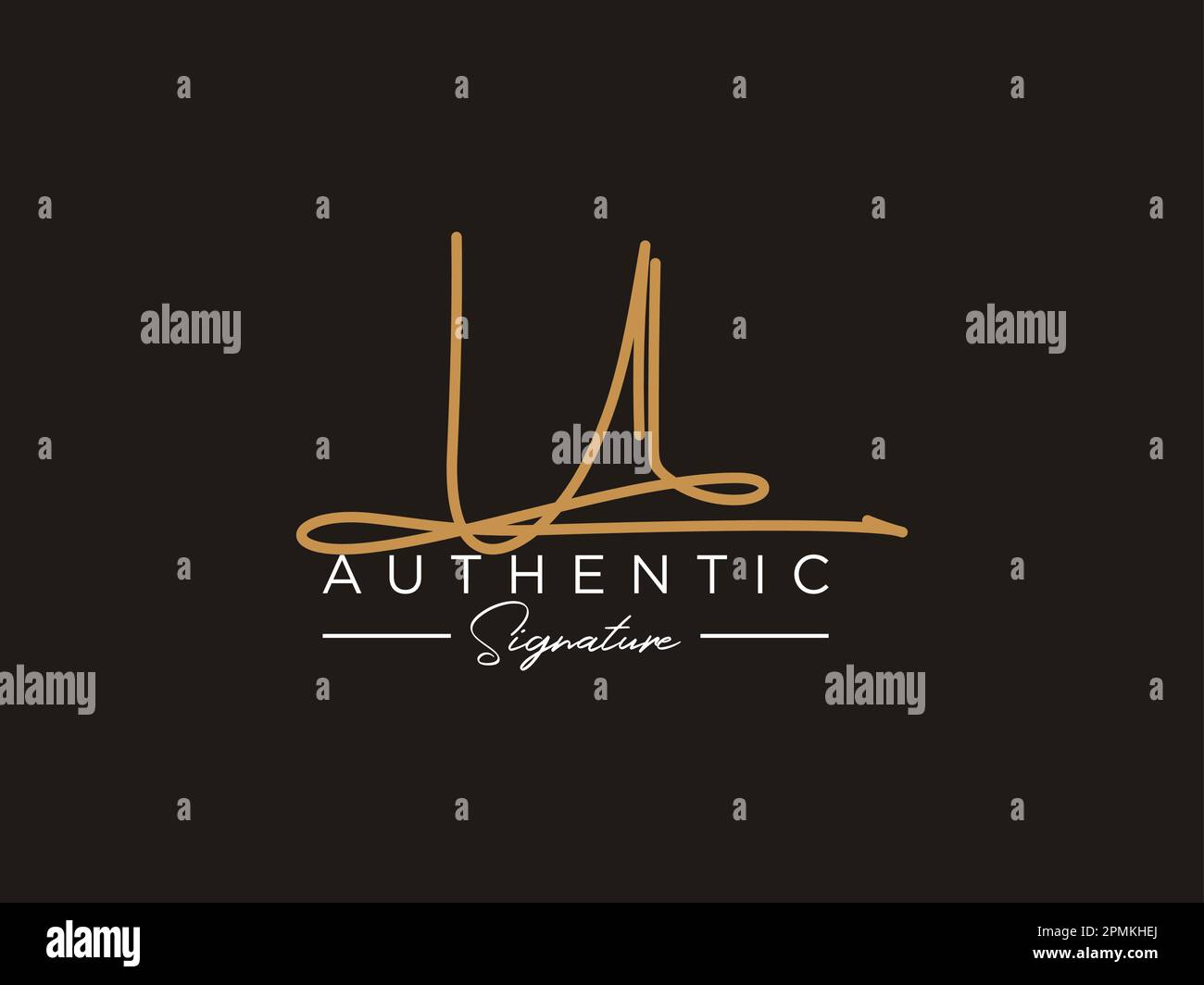 Ul vector vectors hi-res stock photography and images - Alamy