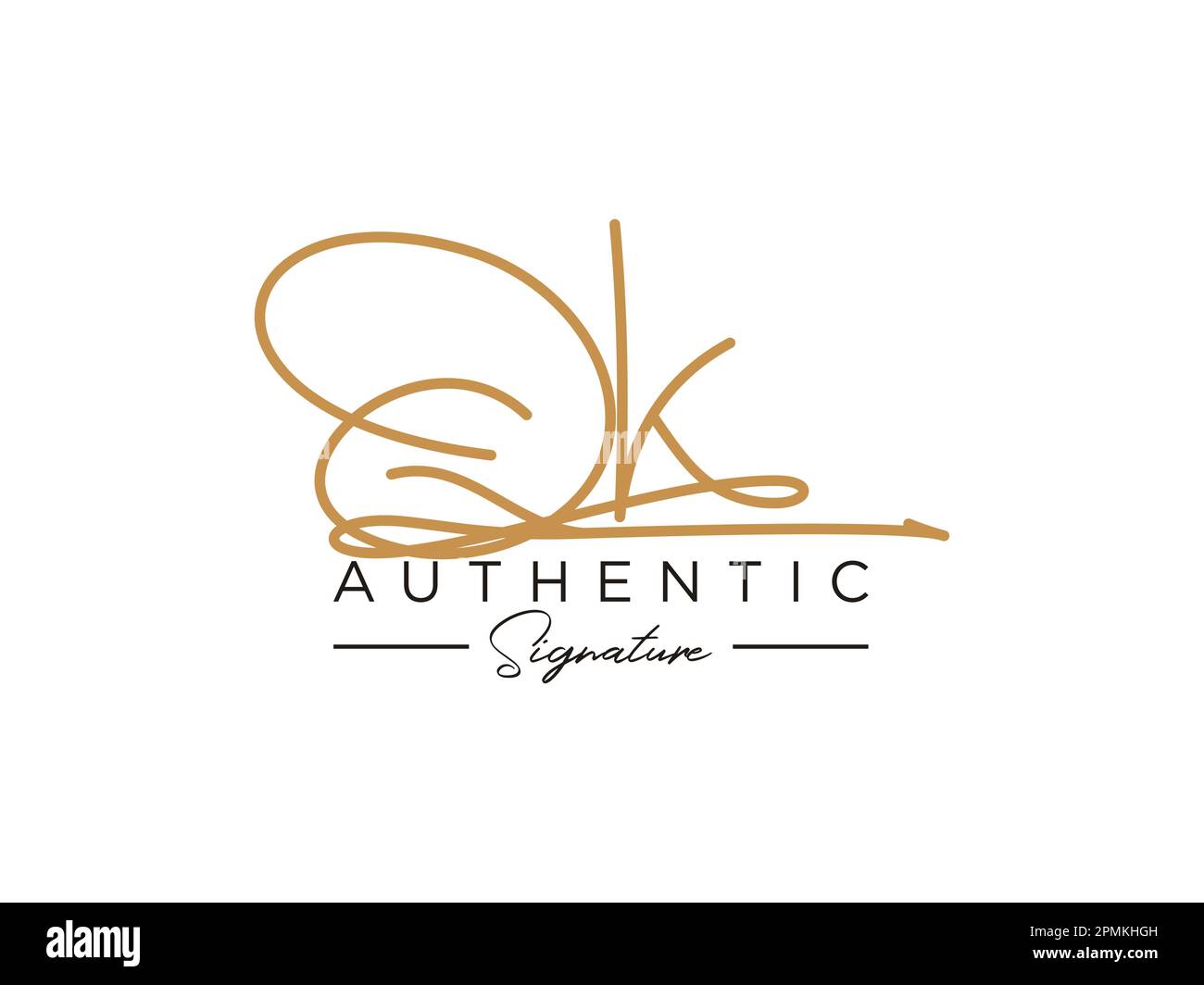 Qk font hi-res stock photography and images - Alamy