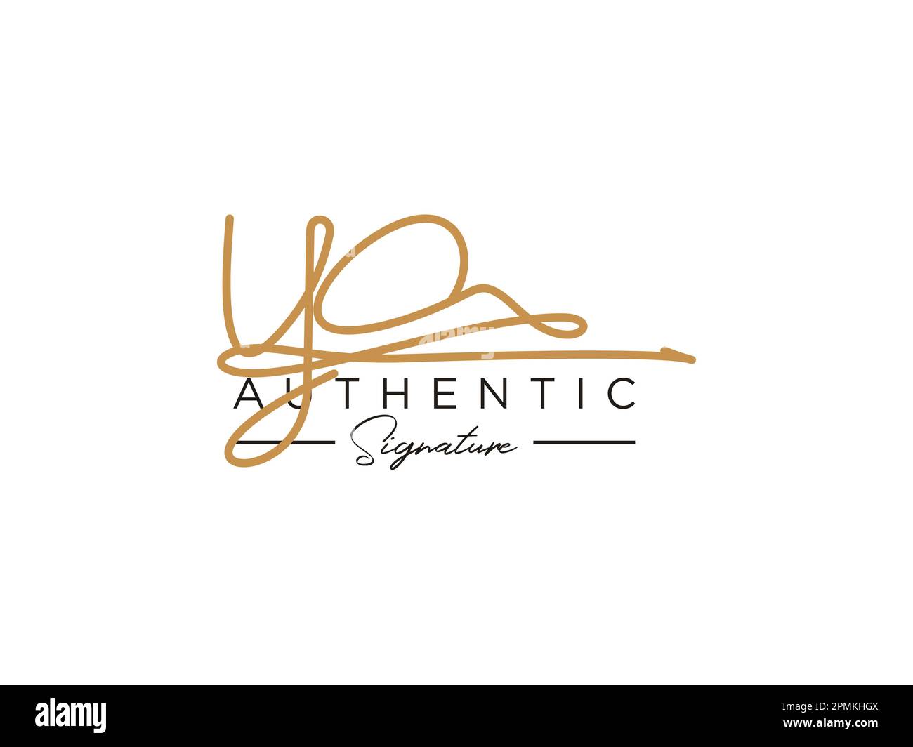 Yo font hi-res stock photography and images - Alamy