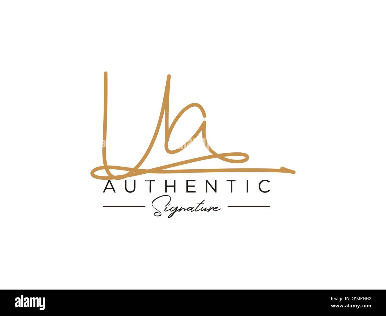 Ua logo vector vectors hi-res stock photography and images - Alamy