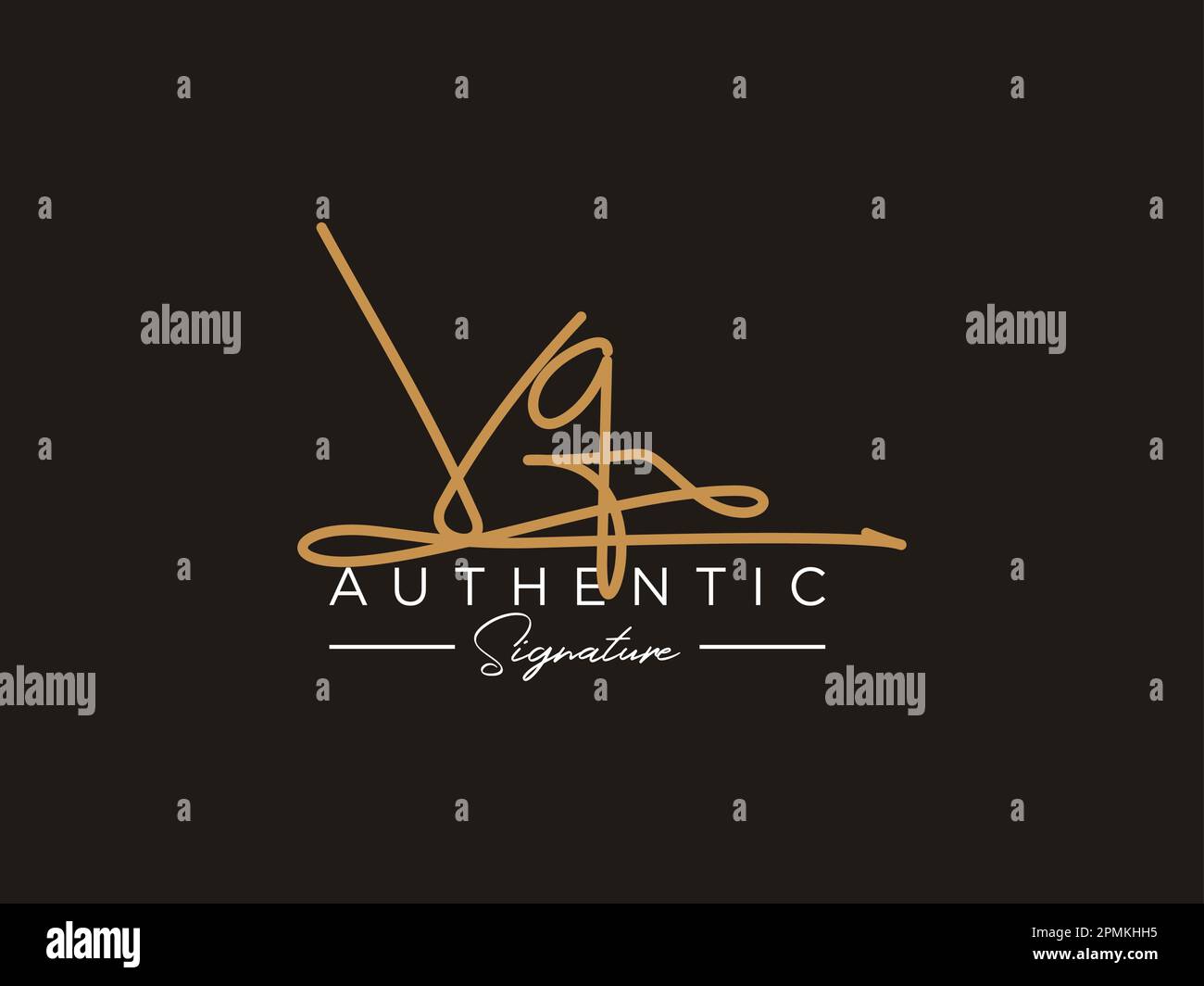 Vq logo vector vectors hi-res stock photography and images - Alamy