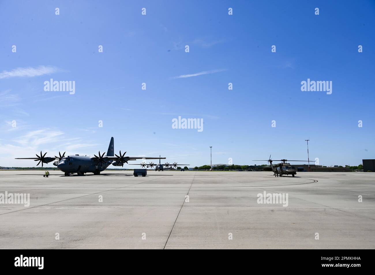 165 aw hi-res stock photography and images - Alamy