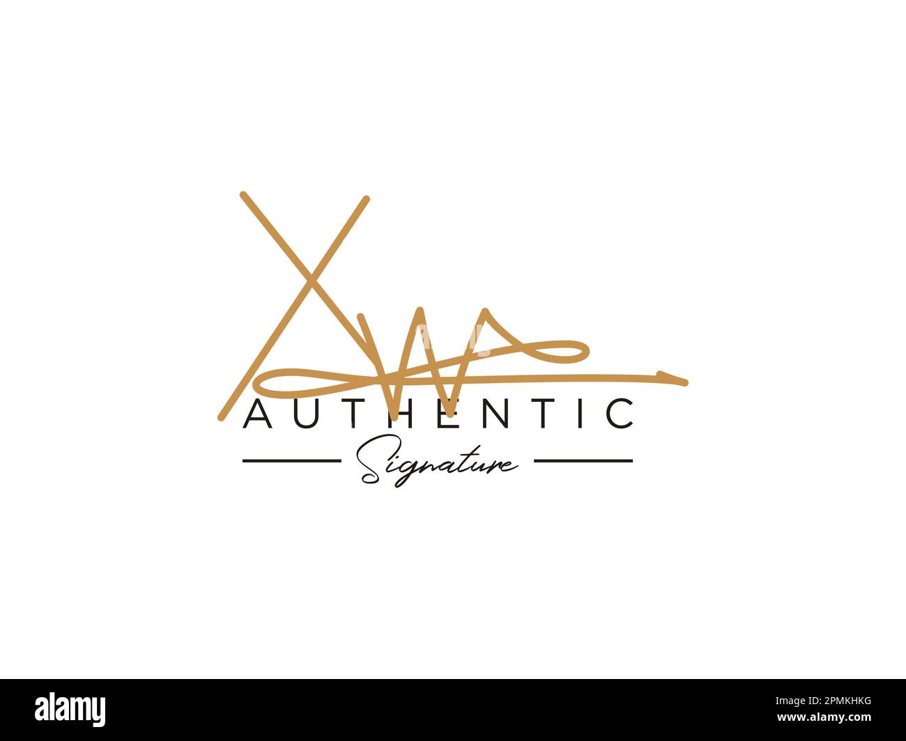 Xw vector hi-res stock photography and images - Alamy