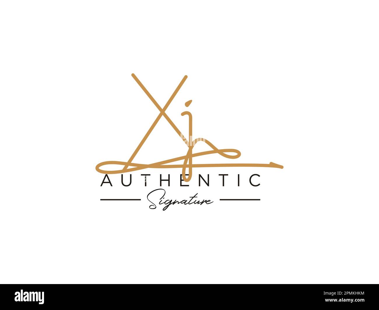 Xj vector vectors hi-res stock photography and images - Alamy