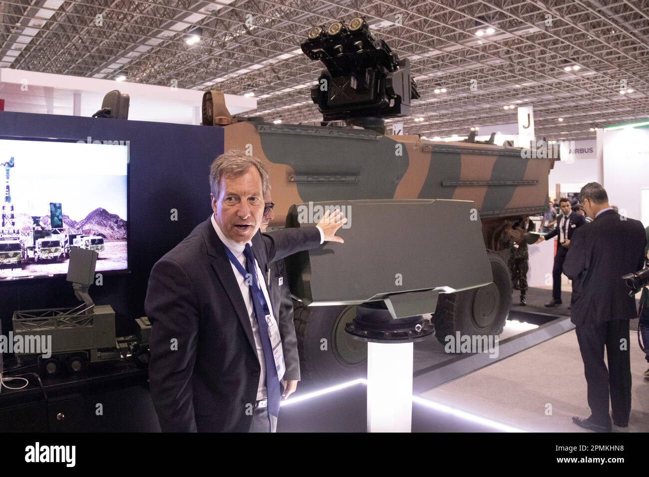 Mshorad hi-res stock photography and images - Alamy