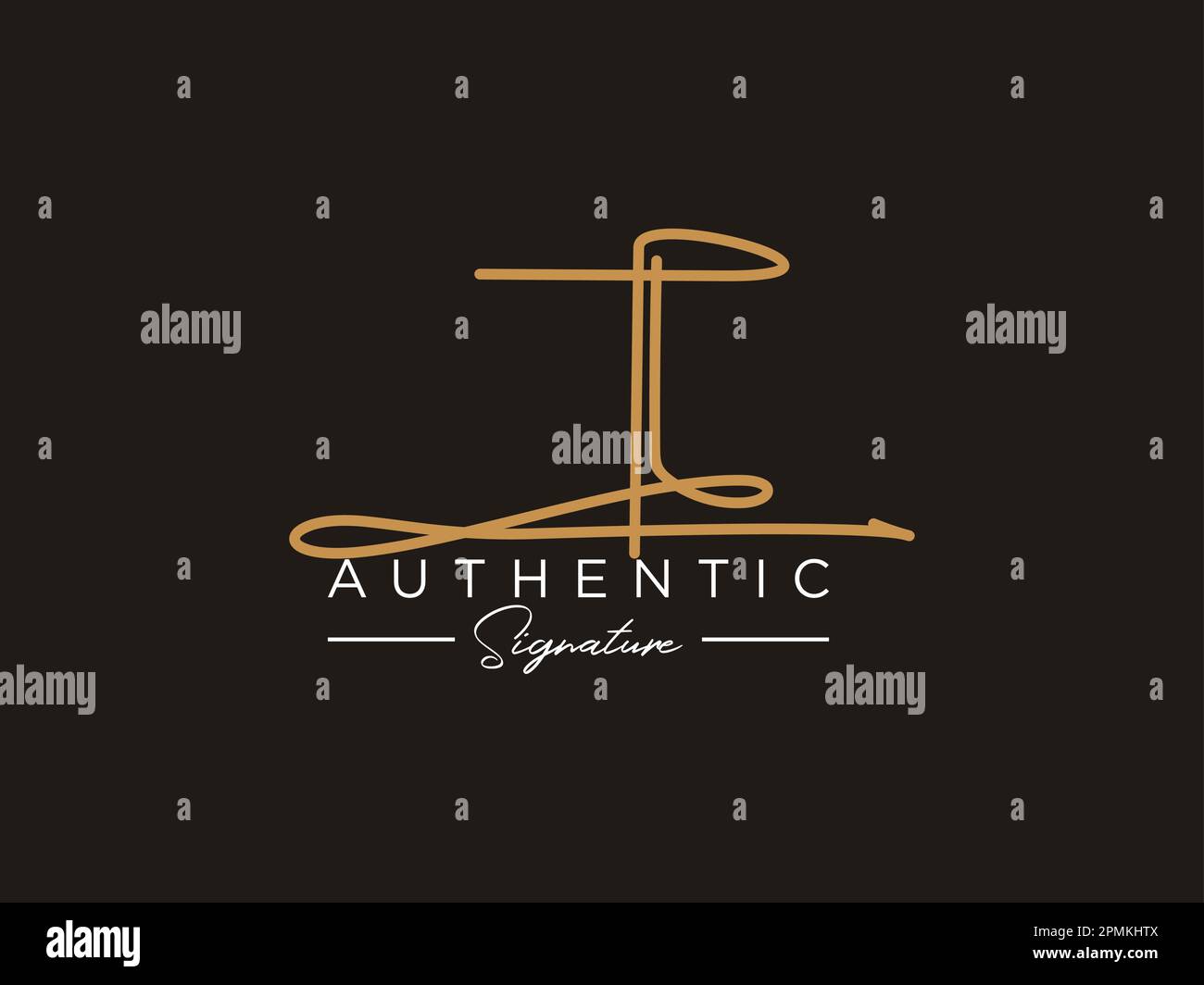 Modern tl vector vectors hi-res stock photography and images - Alamy