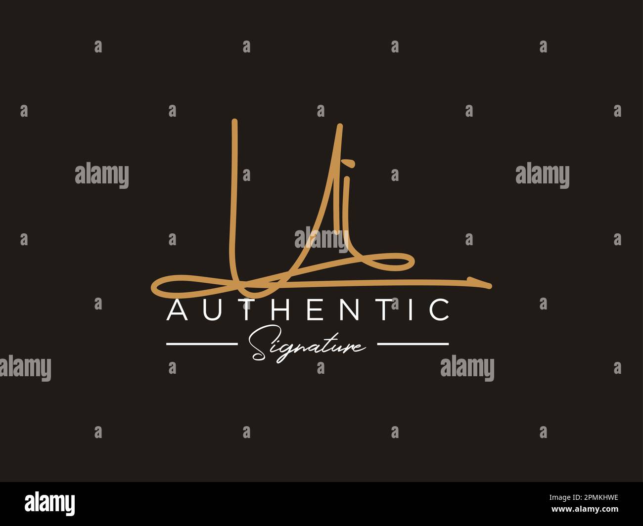 Ui logo vector vectors hi-res stock photography and images - Alamy