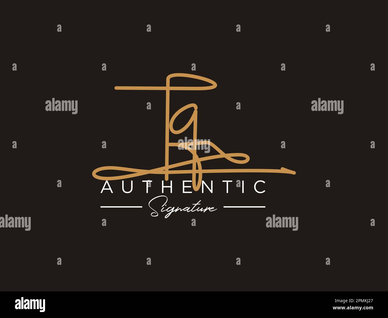 Tq logo vector vectors hi-res stock photography and images - Alamy