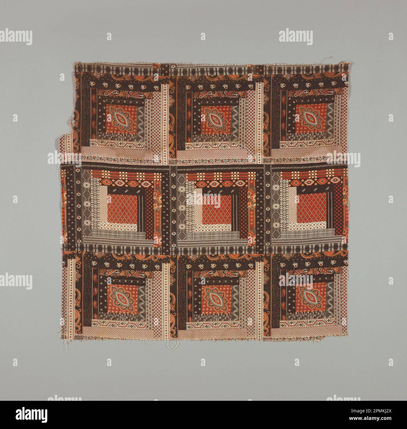 Textile (USA); cotton Stock Photo - Alamy