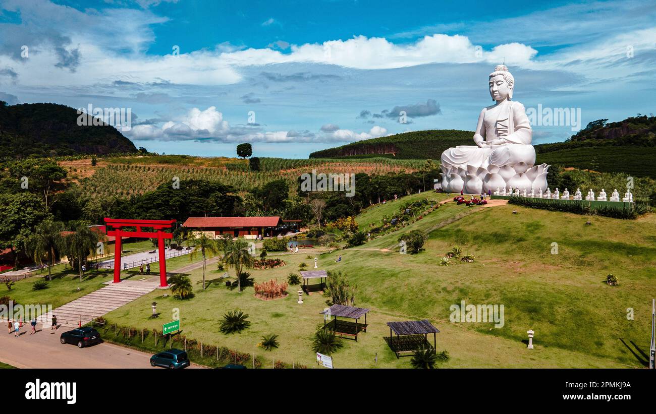 Vargem do brasil hi-res stock photography and images - Alamy