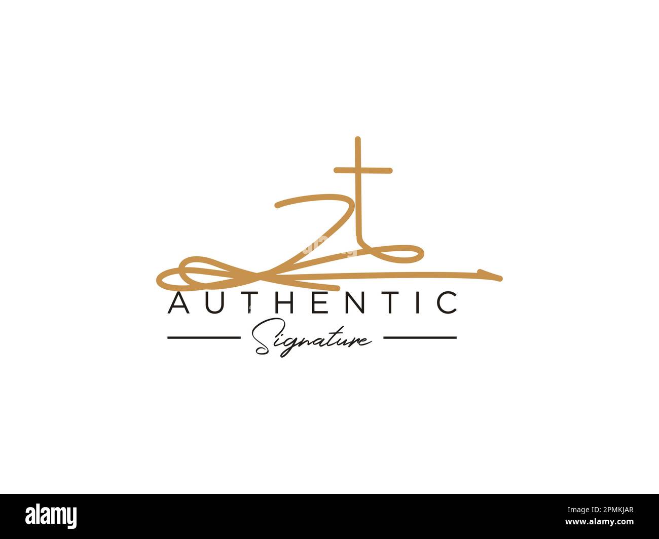 Zt vector vectors hi-res stock photography and images - Alamy