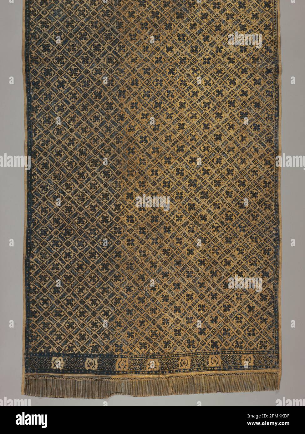 Long Sarong (kain Panjang) (Indonesia); cotton Stock Photo - Alamy