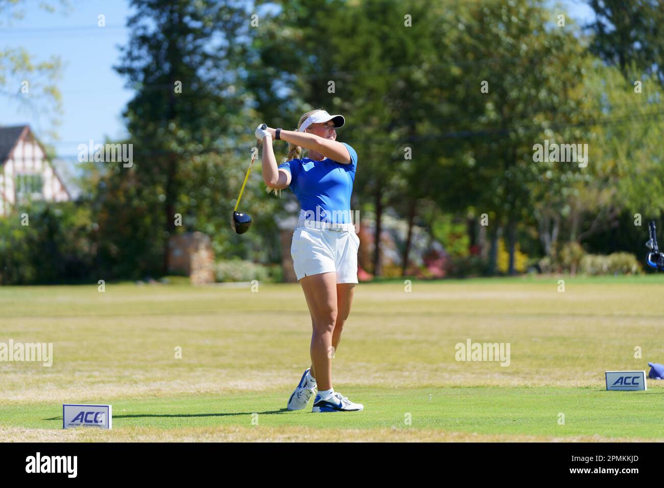 Erica duke hi-res stock photography and images - Alamy