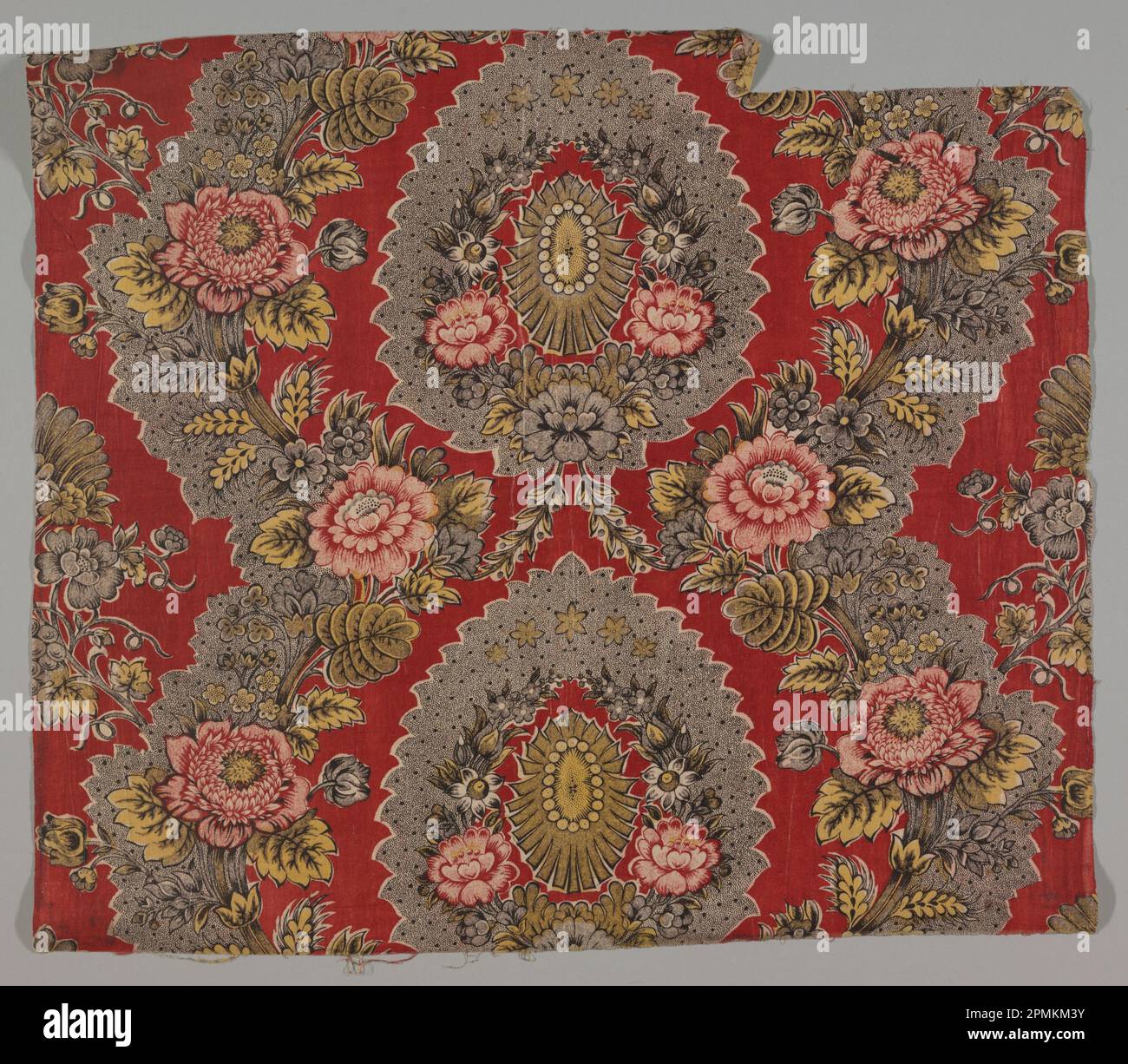 Textile (England); cotton Stock Photo - Alamy